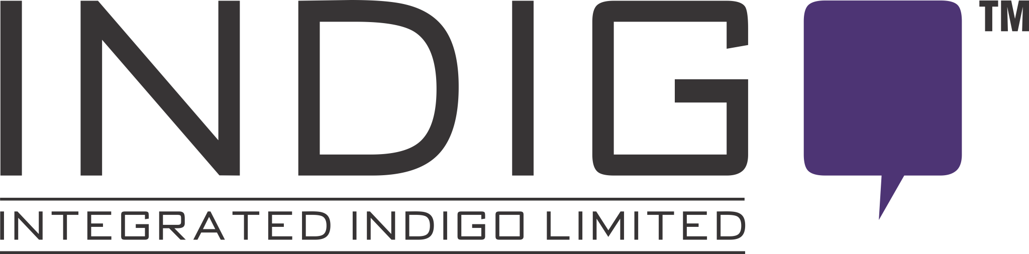 contact us - Integrated Indigo Limited