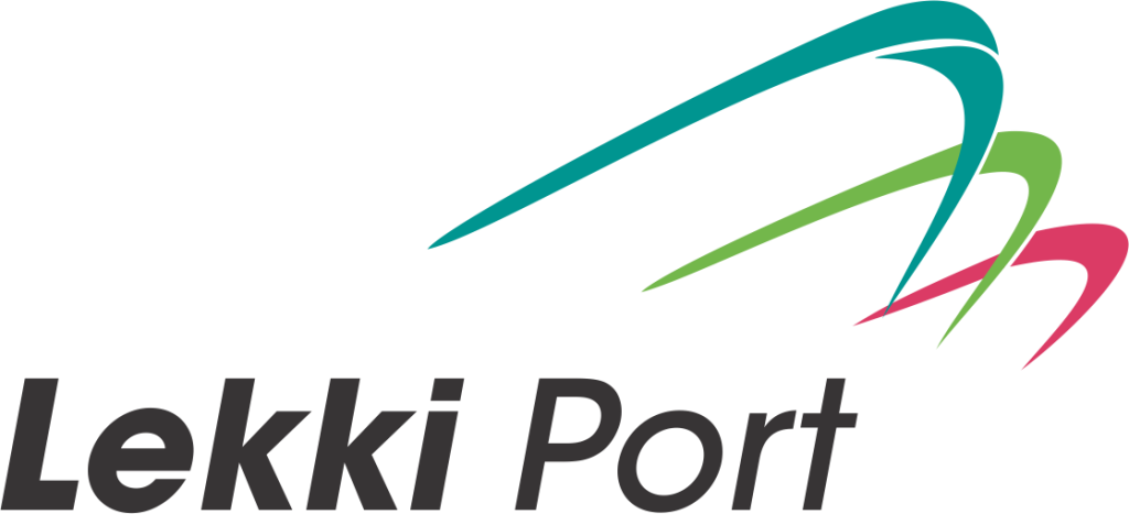 Integrated Indigo Limited – Award-Winning PR Consulting Firm