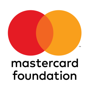 Integrated Indigo Limited – Award-Winning PR Consulting Firm