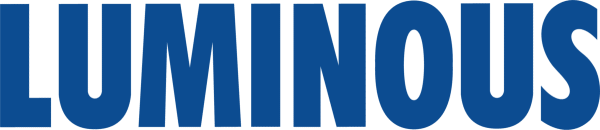 Integrated Indigo Limited – Award-winning Consulting Firm in Nigeria ...