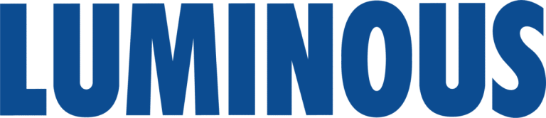 Integrated Indigo Limited – Award-winning Consulting Firm in Nigeria ...