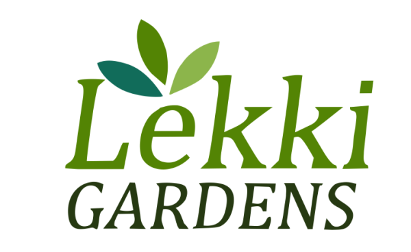 Integrated Indigo Limited – Award-Winning PR Consulting Firm