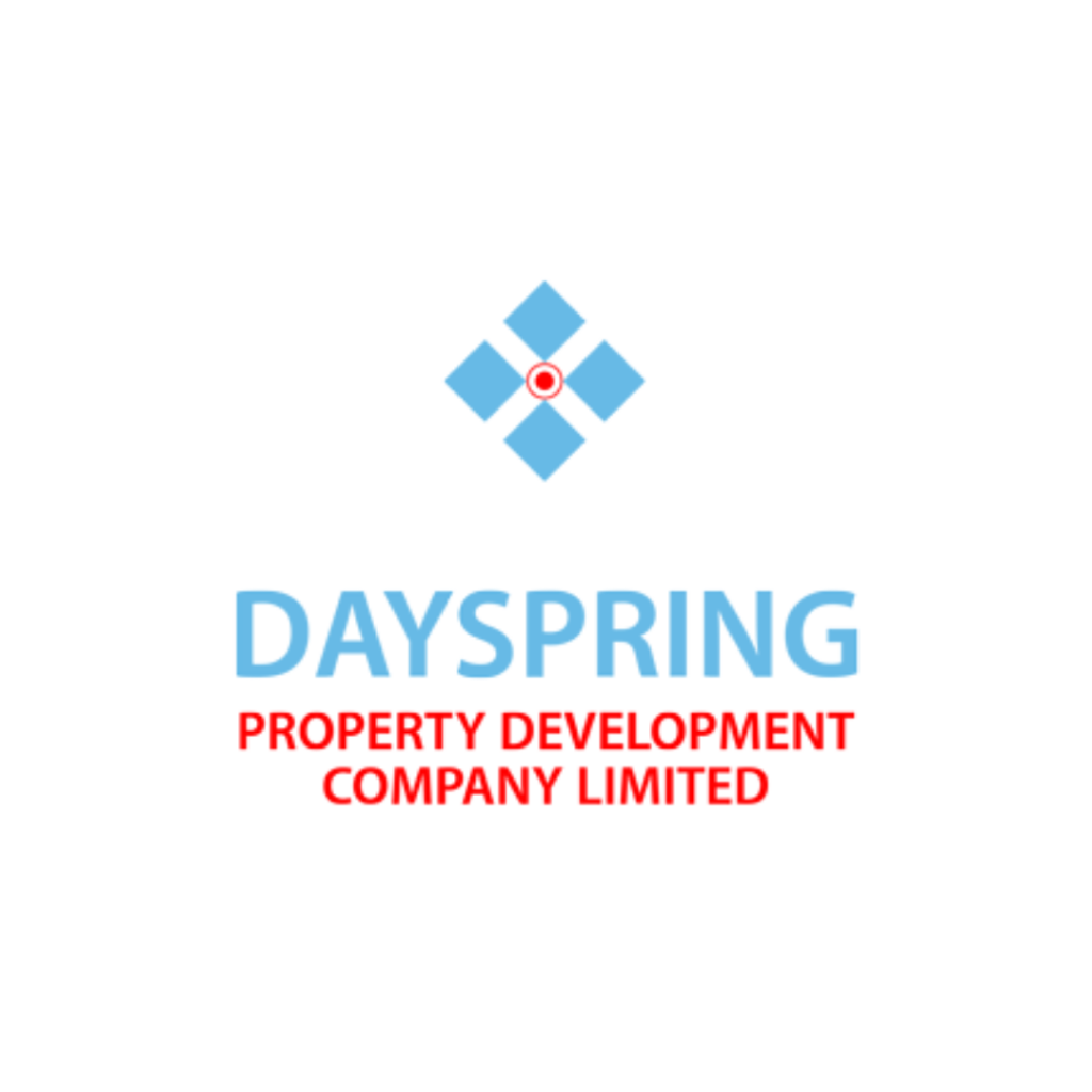 Integrated Indigo Limited – Award-Winning PR Consulting Firm