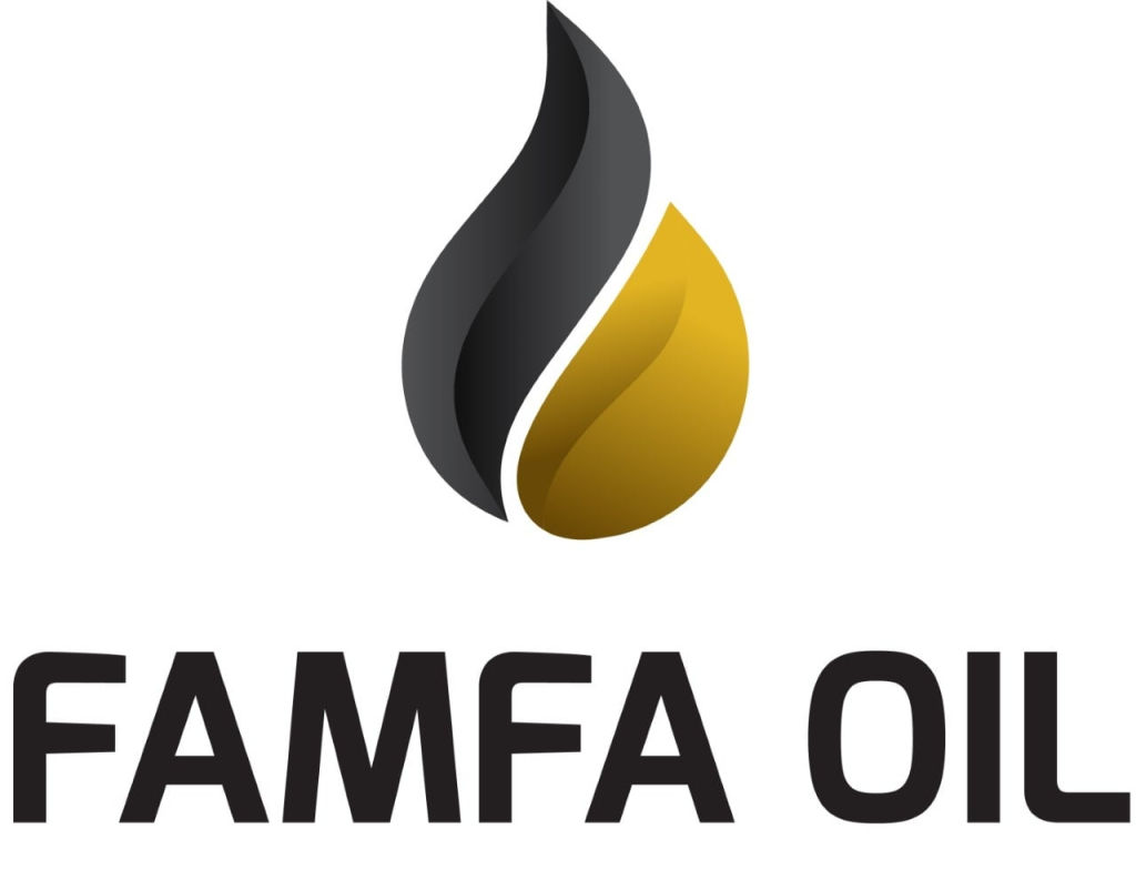 Integrated Indigo Limited – Award-Winning PR Consulting Firm