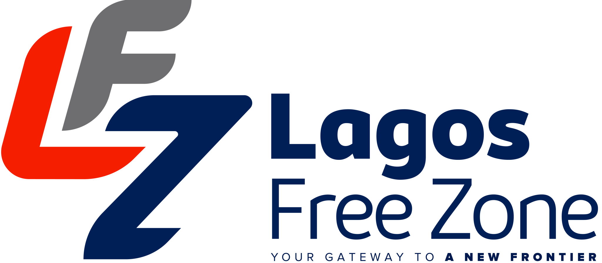 Integrated Indigo Limited – Award-Winning PR Consulting Firm