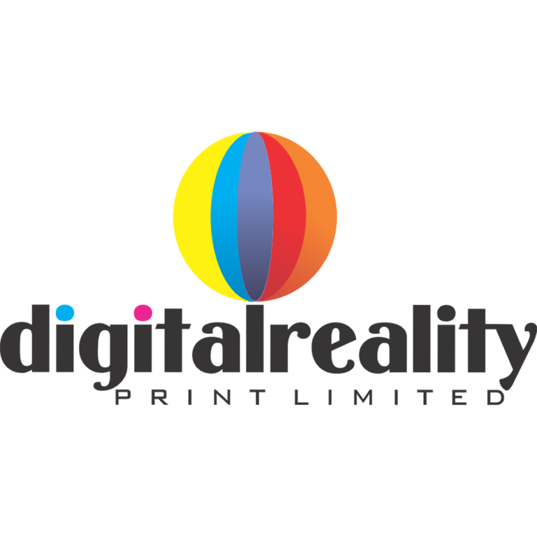 Integrated Indigo Limited – Award-winning Consulting Firm in Nigeria ...