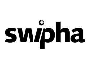 Integrated Indigo Limited – Award-winning Consulting Firm in Nigeria ...